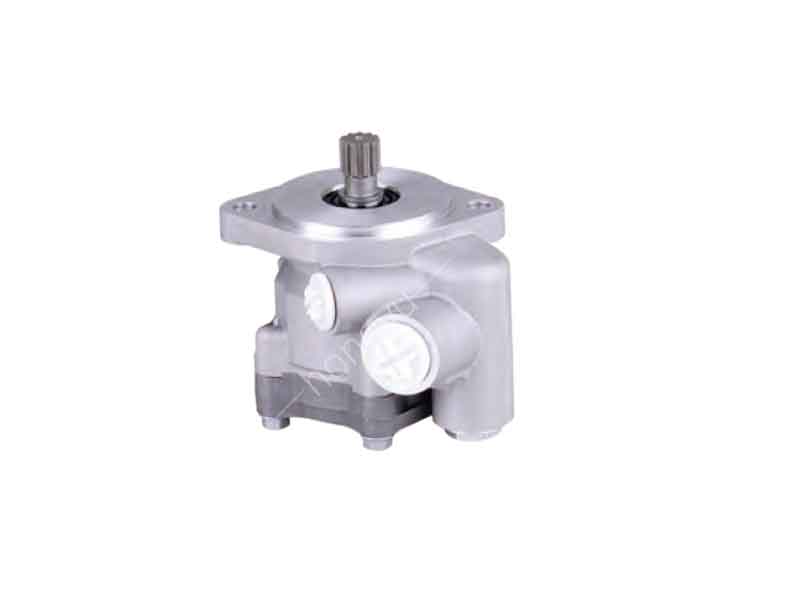 For Benz power steering pump 7677 955 201 / 001 460 0580 /7677 955 163/ ...